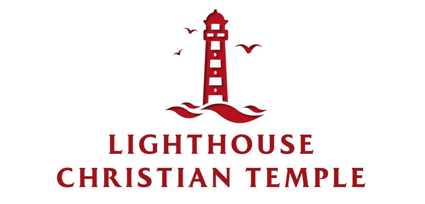 Lighthouse Christian Temple in San Antonio, Texas
