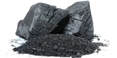 Enemies of Oil