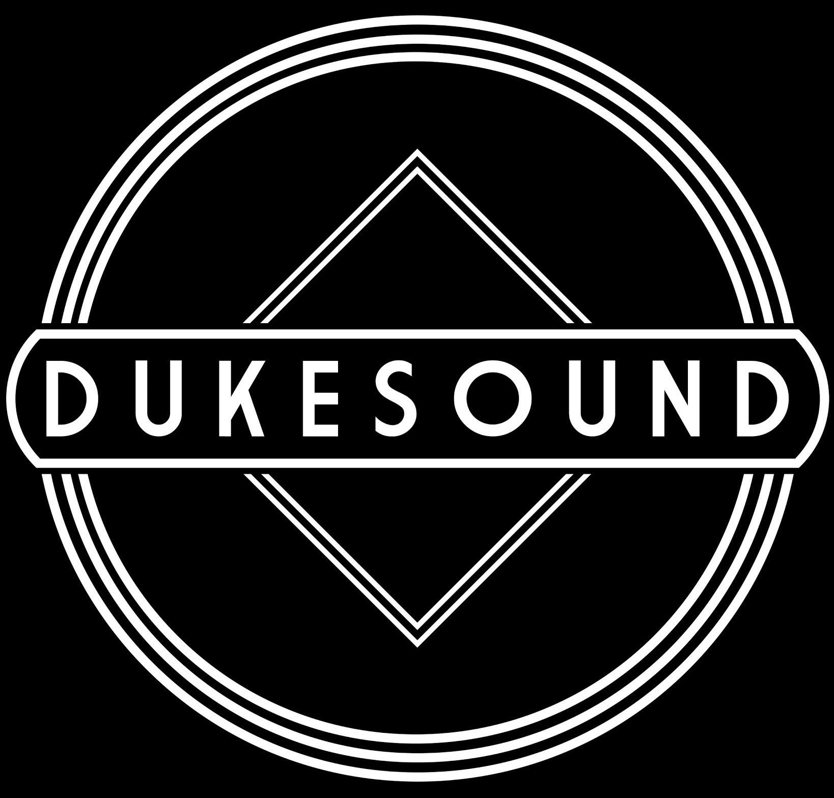 Duke Sound
