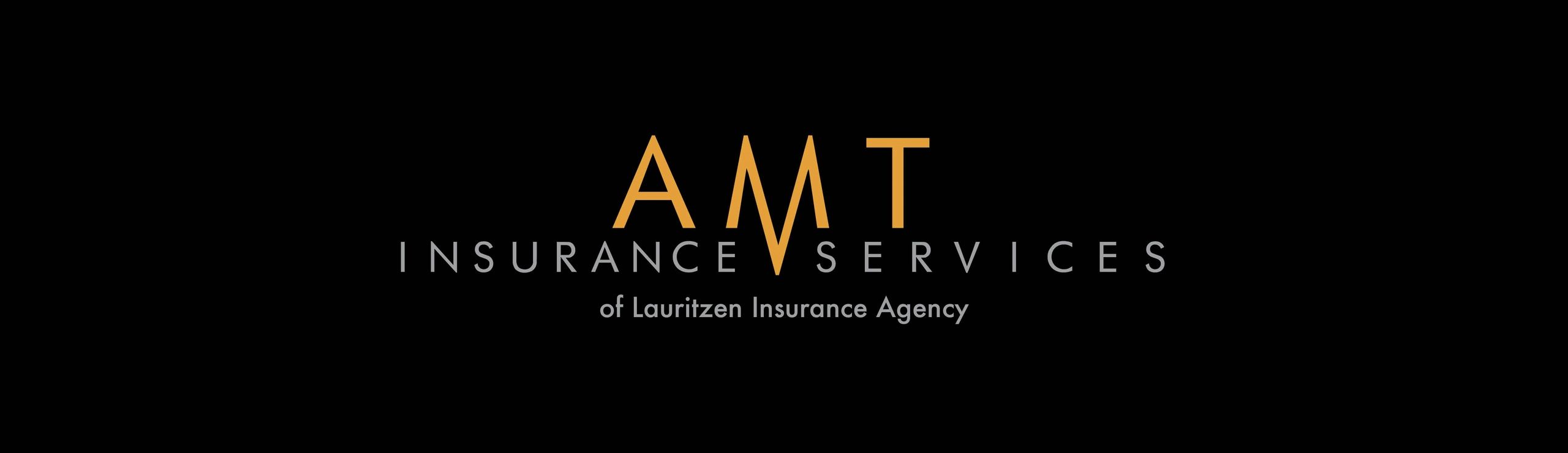 AMT Insurance Services