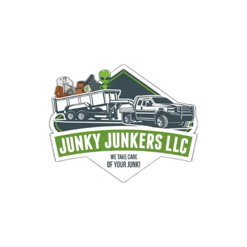 Pay Trash Bill | Junky Junkers