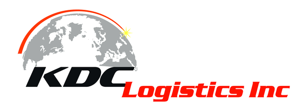 KDC Logistics Inc