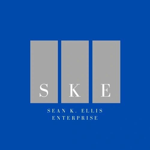 Sean K Ellis