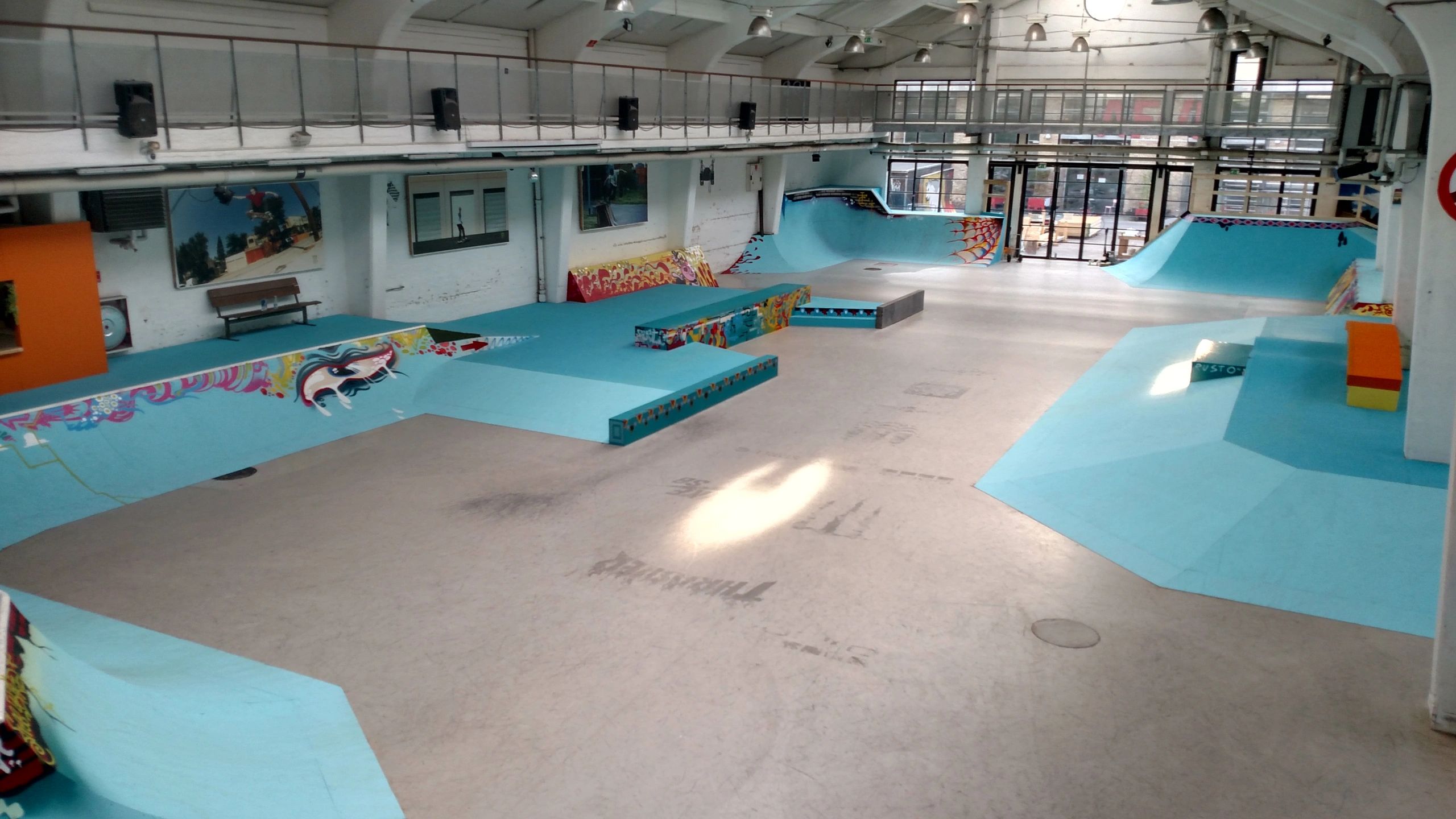 BK DESIGNS | BK DESIGNS