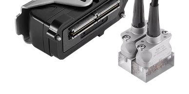 PAUT Probes | Simplifi NII