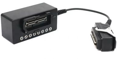 PAUT Probes | Simplifi NII