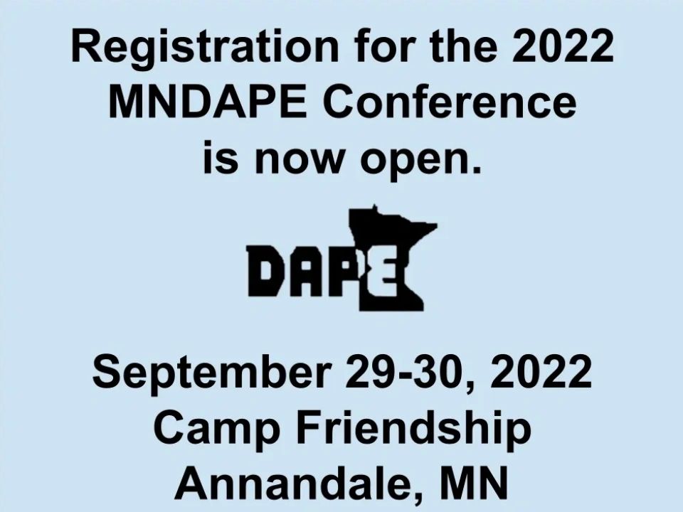 MNDAPE
