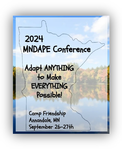 Conference Information