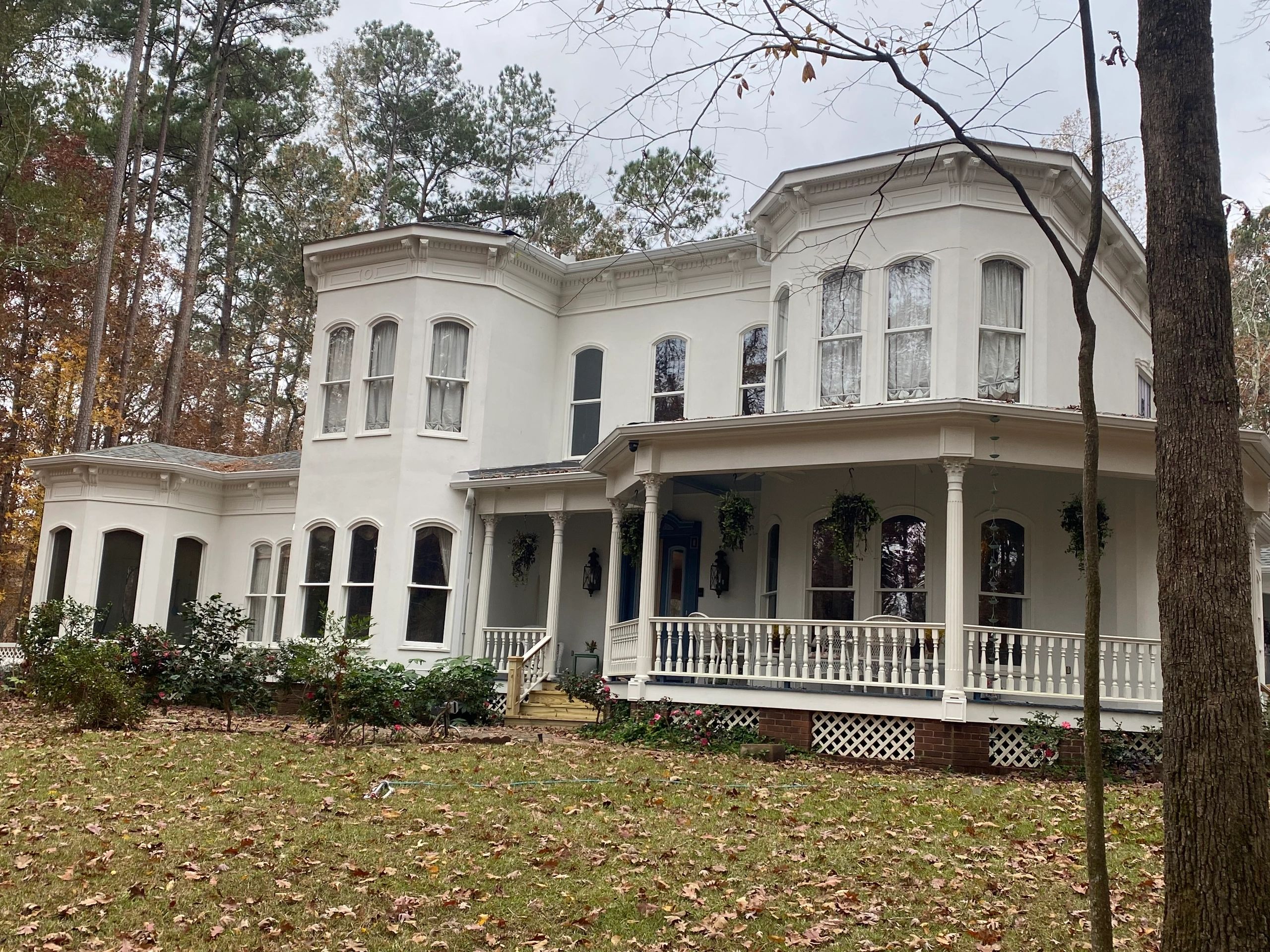 Residential Roofing Contractors | Experts in Roofing and Construction