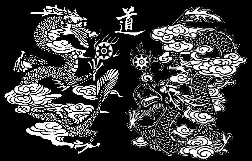 Martial Arts - Academy of Martial Arts