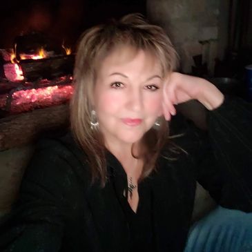 Revelation Design Group