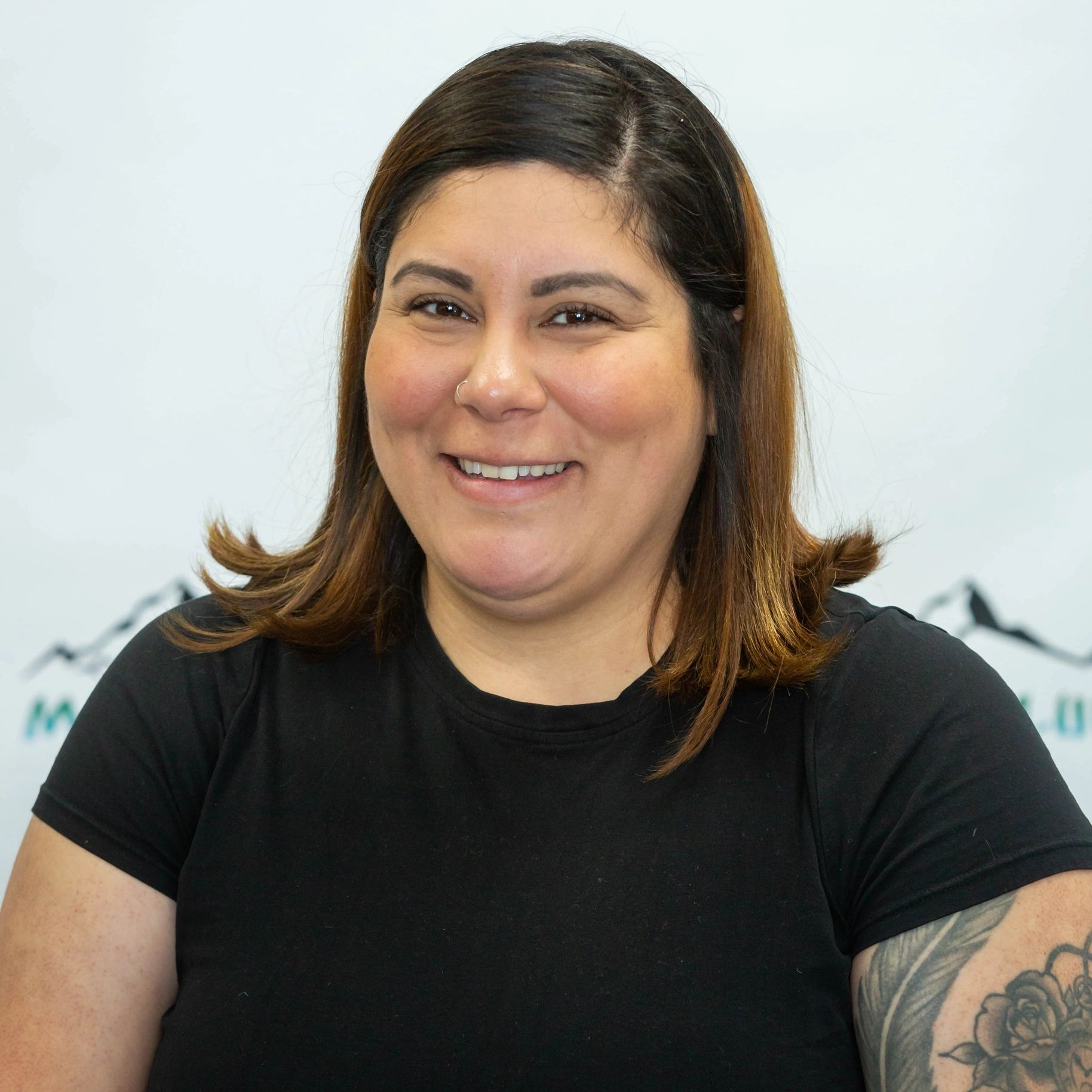 Mountain Youth Clubs