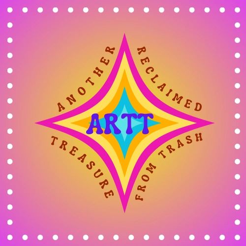 ARTT