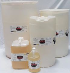 Catalog - Car Wash | CCS Distributing LLC