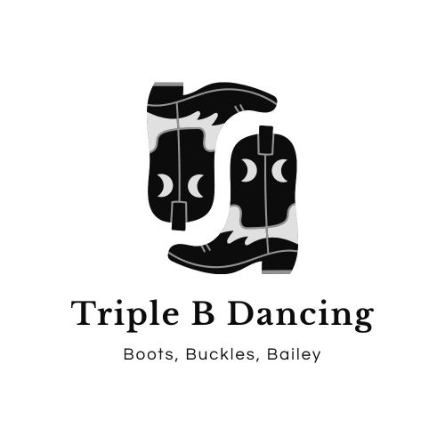 Line Dancing - Triple B Dancing