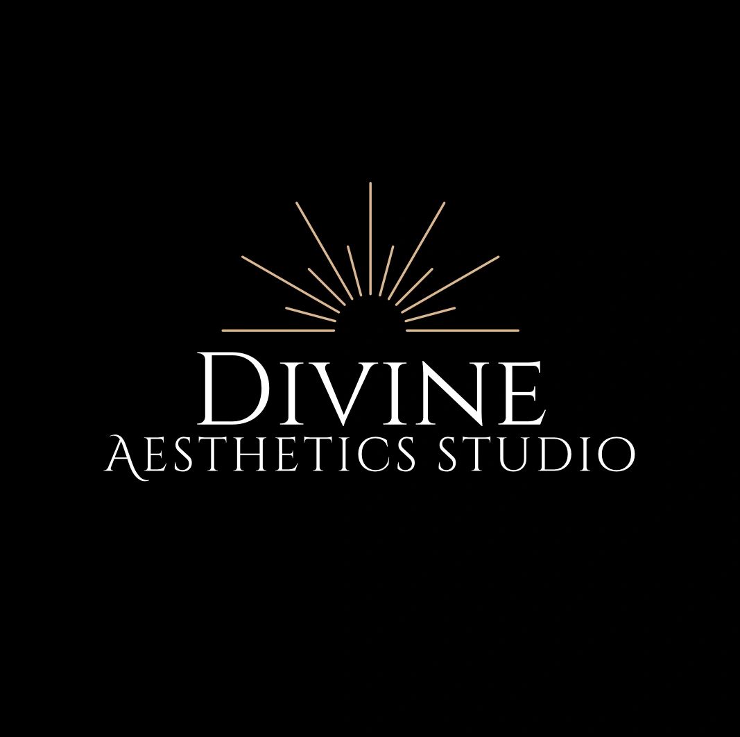 Enhance Your Beauty with Cosmetic Injectables at Divine Aesthetics Studio