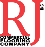 RJ Commercial Flooring Company, Inc. - Home
