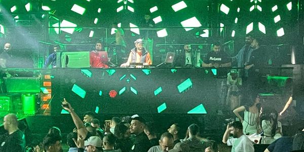 Xo Club Dubai - nabilxo.com