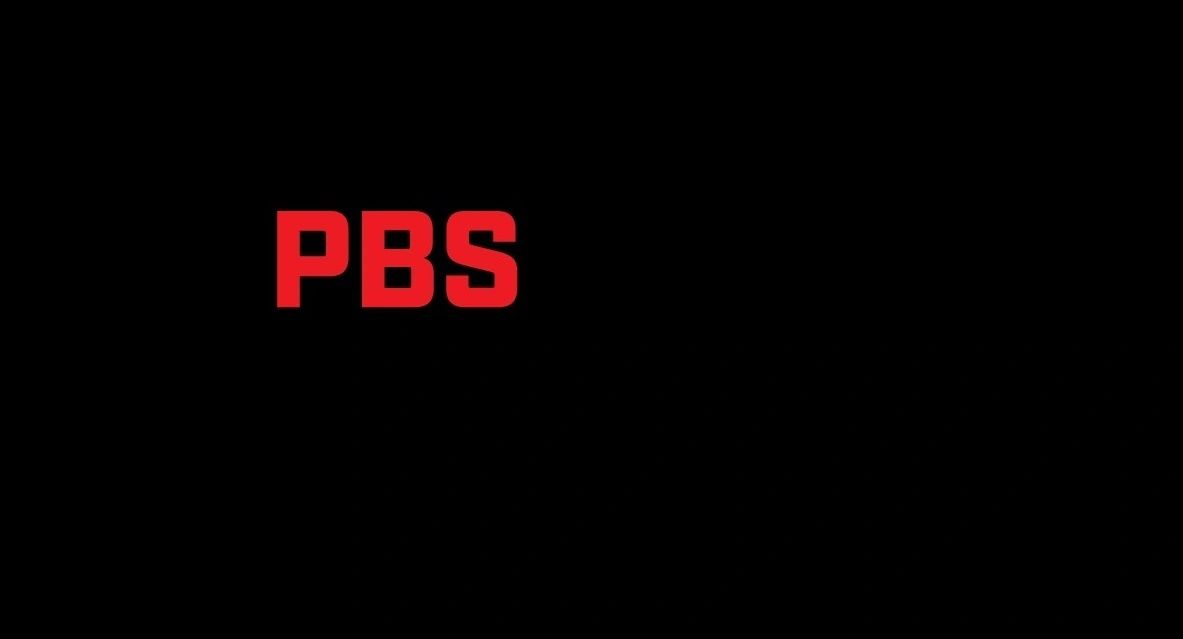 PBS Électromécanique inc.