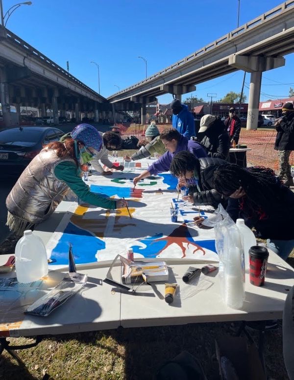 Culture of Cleanliness