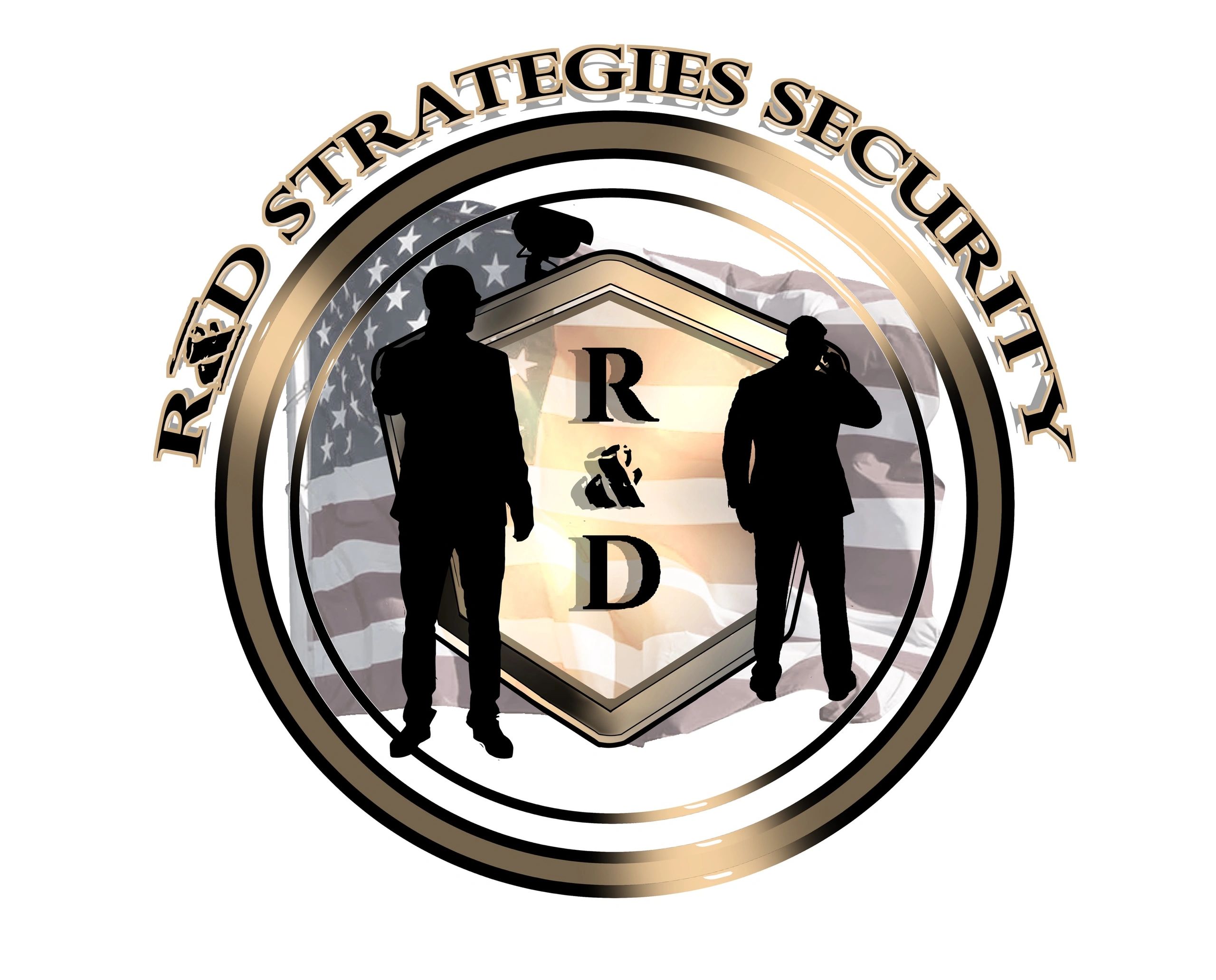 R&D Strategies security