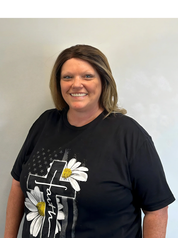 Companion Service - At Home Care | Caring Companions