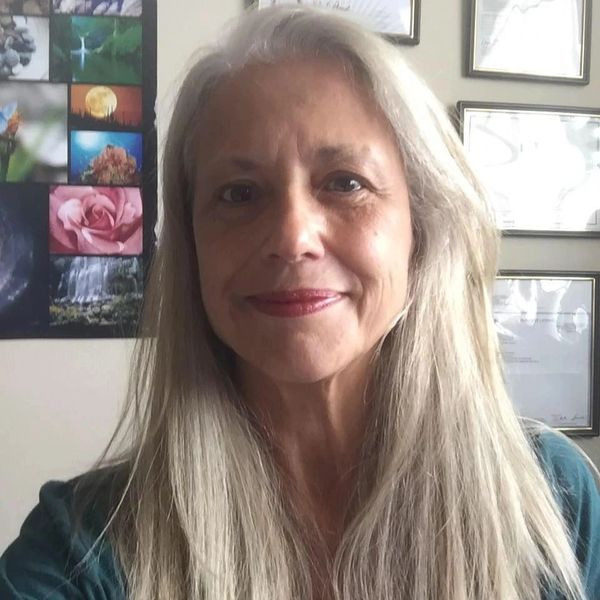 Body Massage Therapy in Camano | MassageOnCamano.com