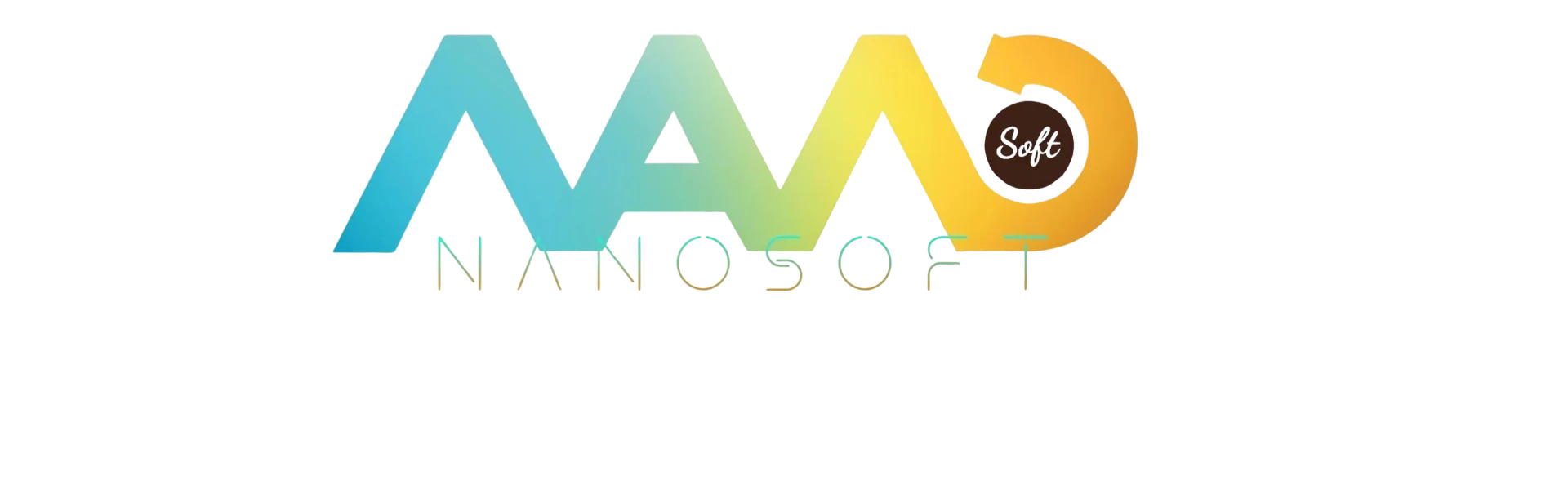 HOME [nanosoftltd.com]