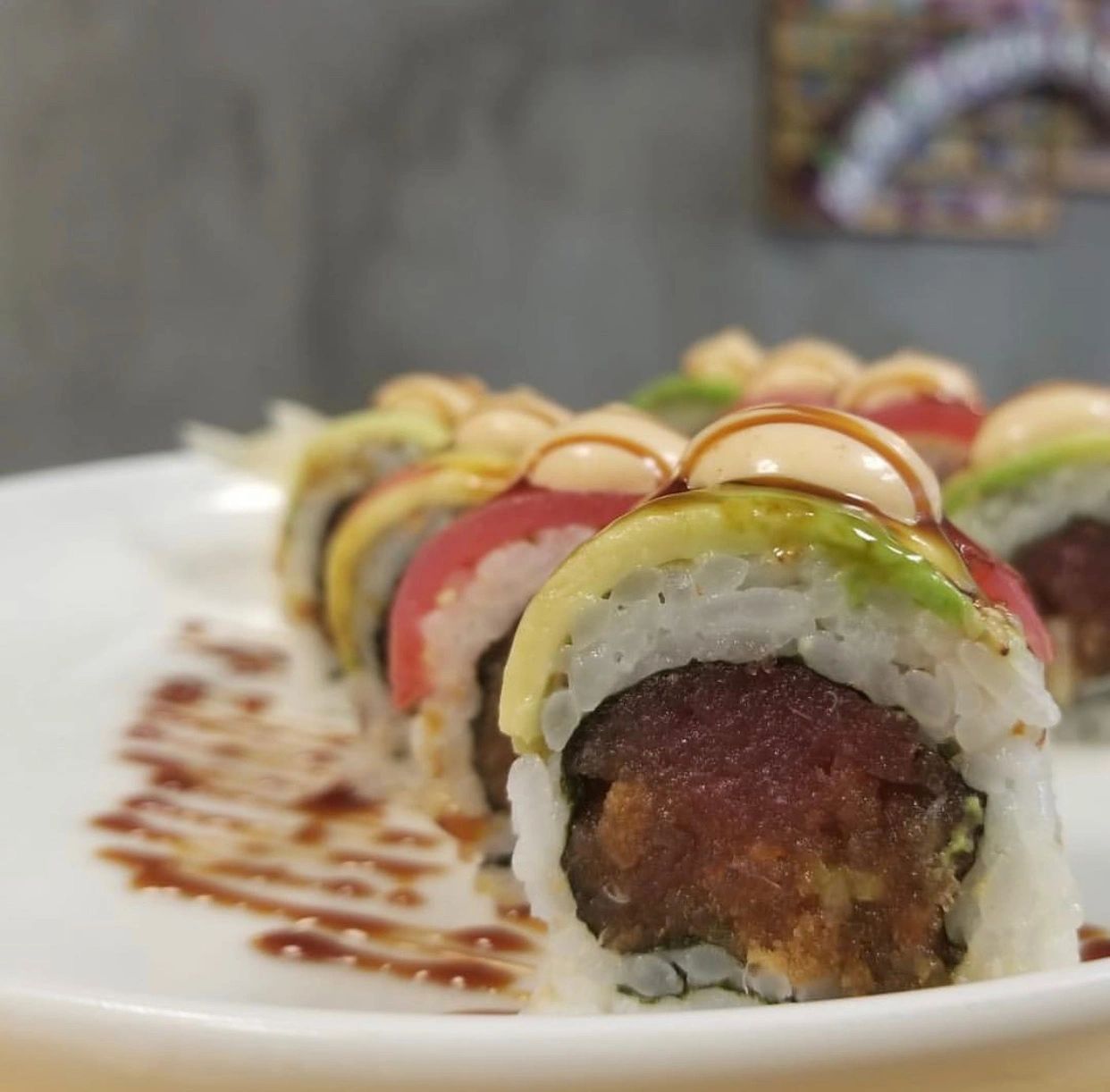 Ishilima.com | Ishilima.com