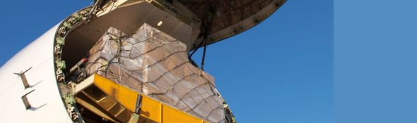 Contact Us | OPM Logistics Pty Ltd