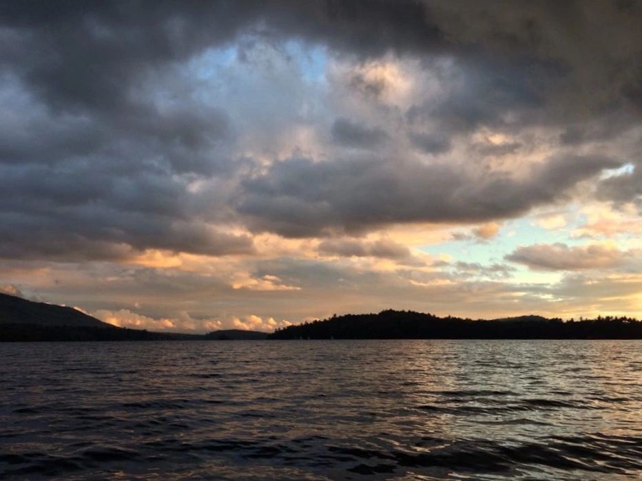 Find out more! | Middlebury College Rowing