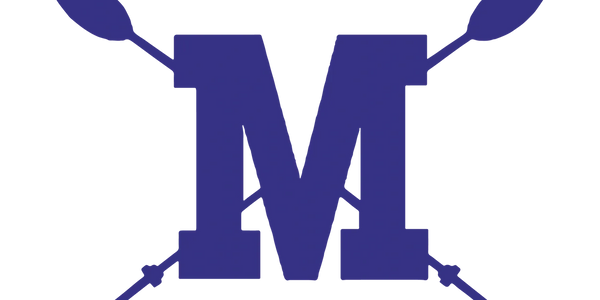 Middlebury College Rowing