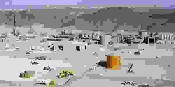 Greenlight LLC | Greenlight LLC