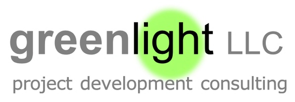 Greenlight LLC | Greenlight LLC