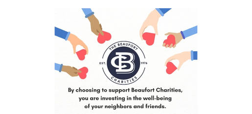 Best Charities to Donate To - Beaufort Charities