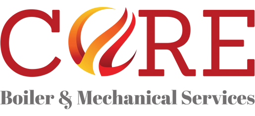 CORE Boiler & Mechanical Services