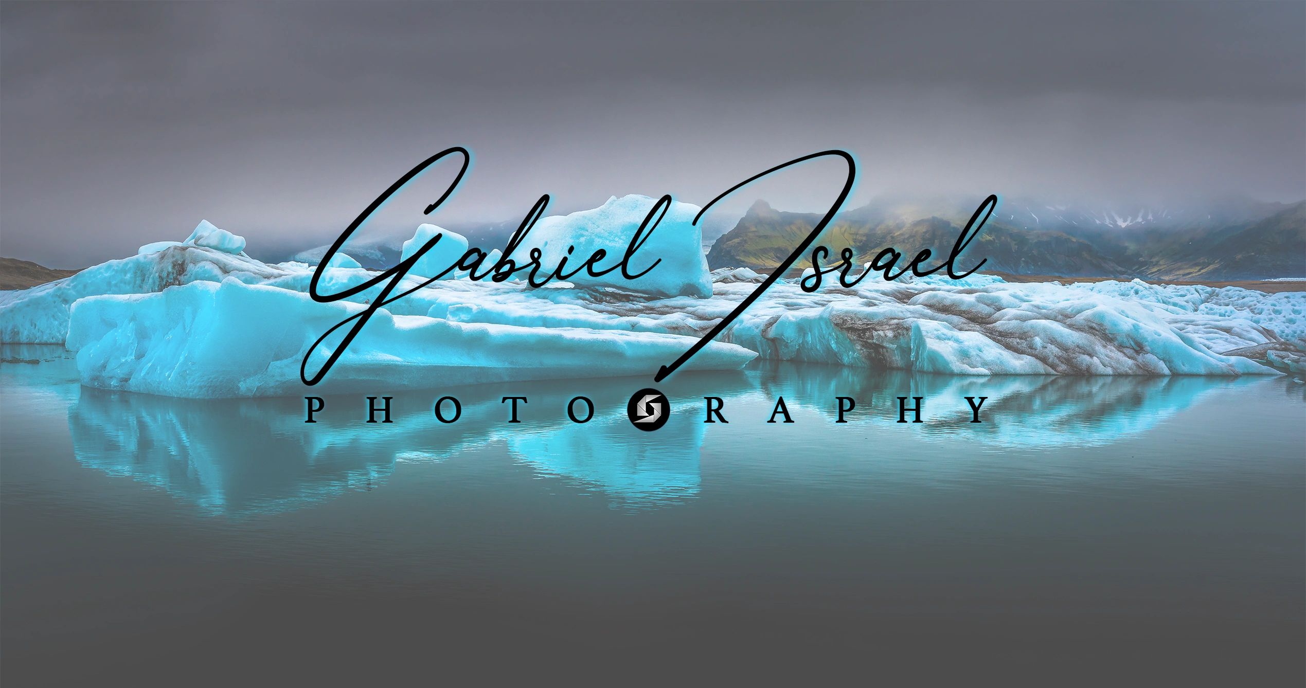 Gabriel Israel Photography