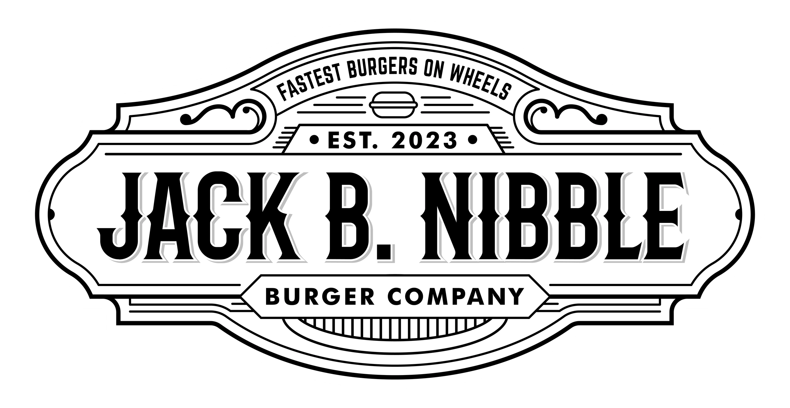 Fastest Burger on Wheels