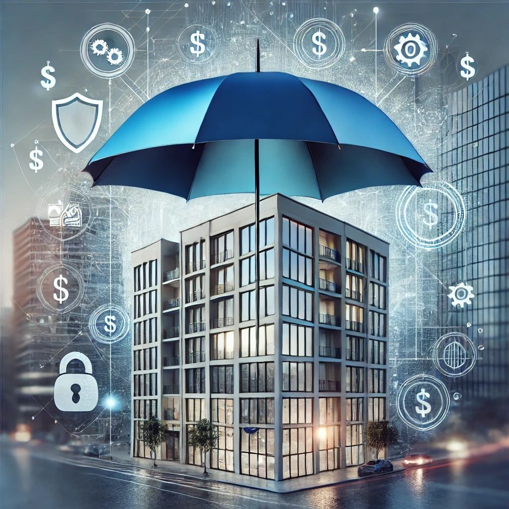 Risk Assessments: Safeguarding Your Business