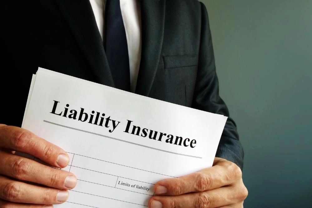 Demystifying General Liability Insurance