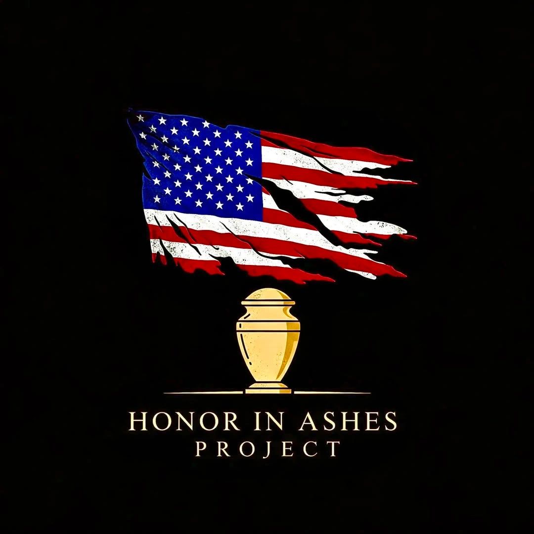 Honor In Ashes Project
