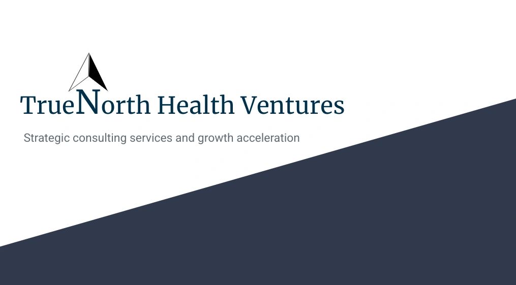 A Legacy of Innovation: Pioneering Healthcare Solutions