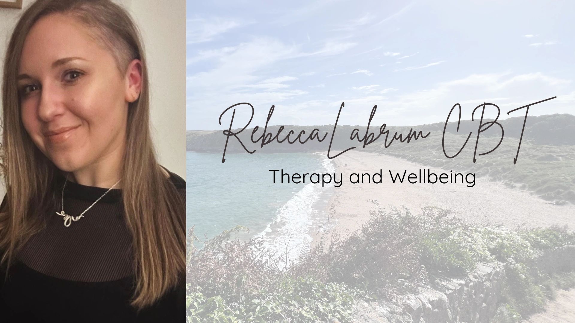 Clinical Supervision | Rlabrumcbt