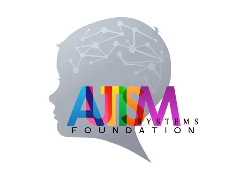 Autism Systems Foundation