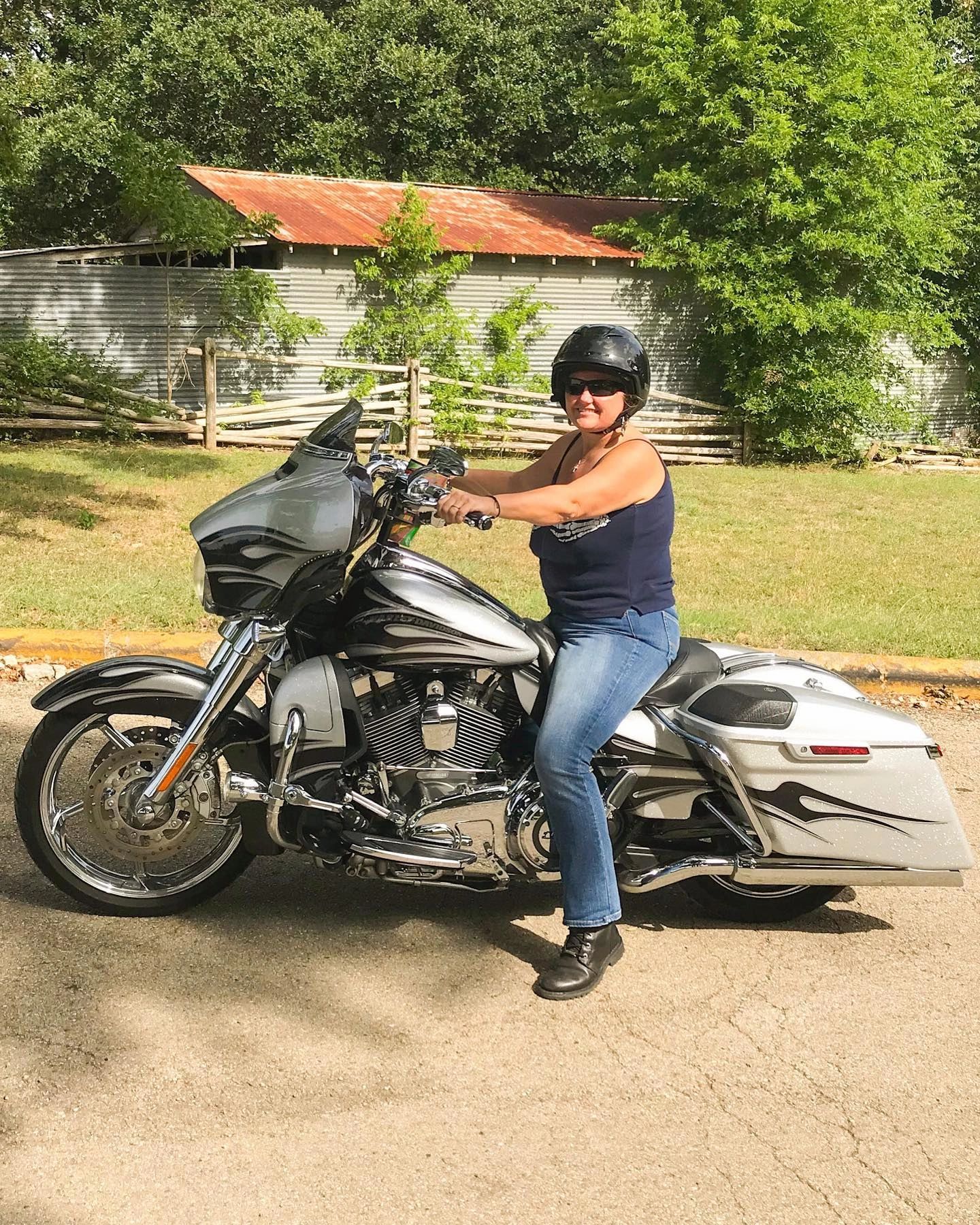 Darla David RE/MAX - Realtor - The Woodlands, Texas