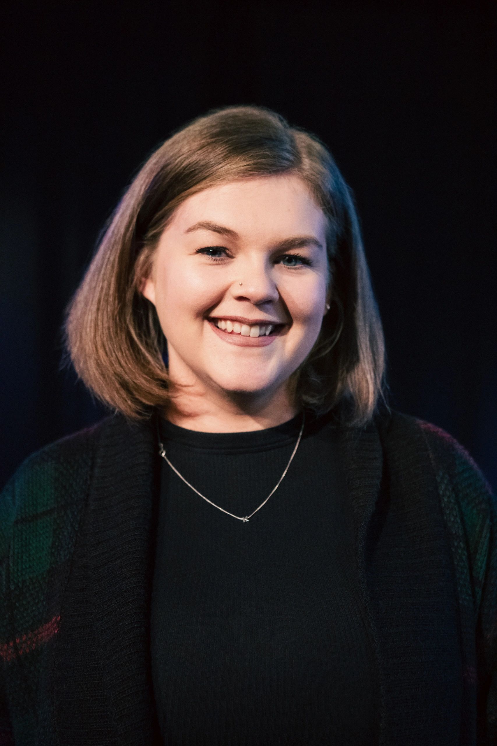 Writing | Kerry Wright