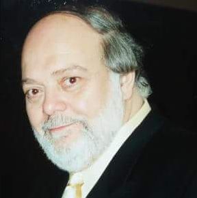 Butterball of 105.3 WDAS Inducted as Radio Hall of Fame Legend