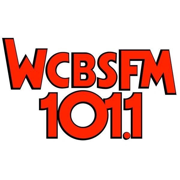 Audacy Inks Contract Extension with Race Taylor of WCBS-FM 101.1