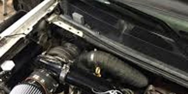 Duramax, Cummins, Tuning - No Limit Automotive & Performance Inc.