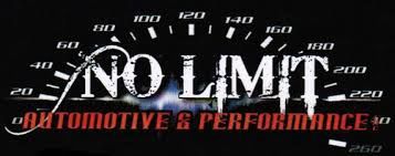 Duramax, Cummins, Tuning - No Limit Automotive & Performance Inc.